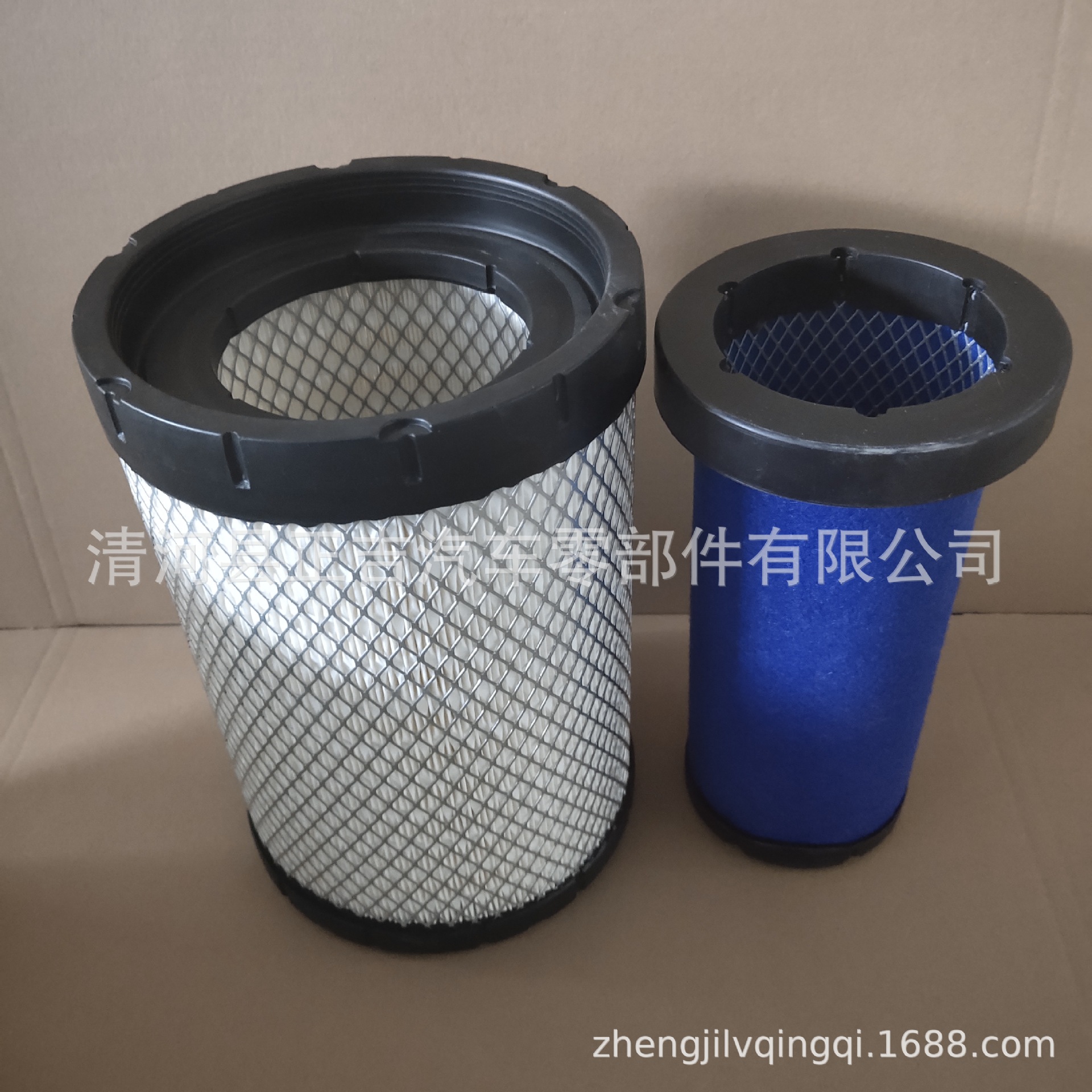 A-1335M-S 174801-3450 17801-3460 P500197 LAF5770 空气滤芯-阿里巴巴