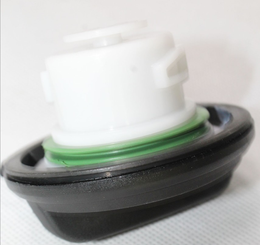 适用于福特福克斯MK2 油箱内盖 加油口盖 6G919030AD 1589085-阿里巴巴