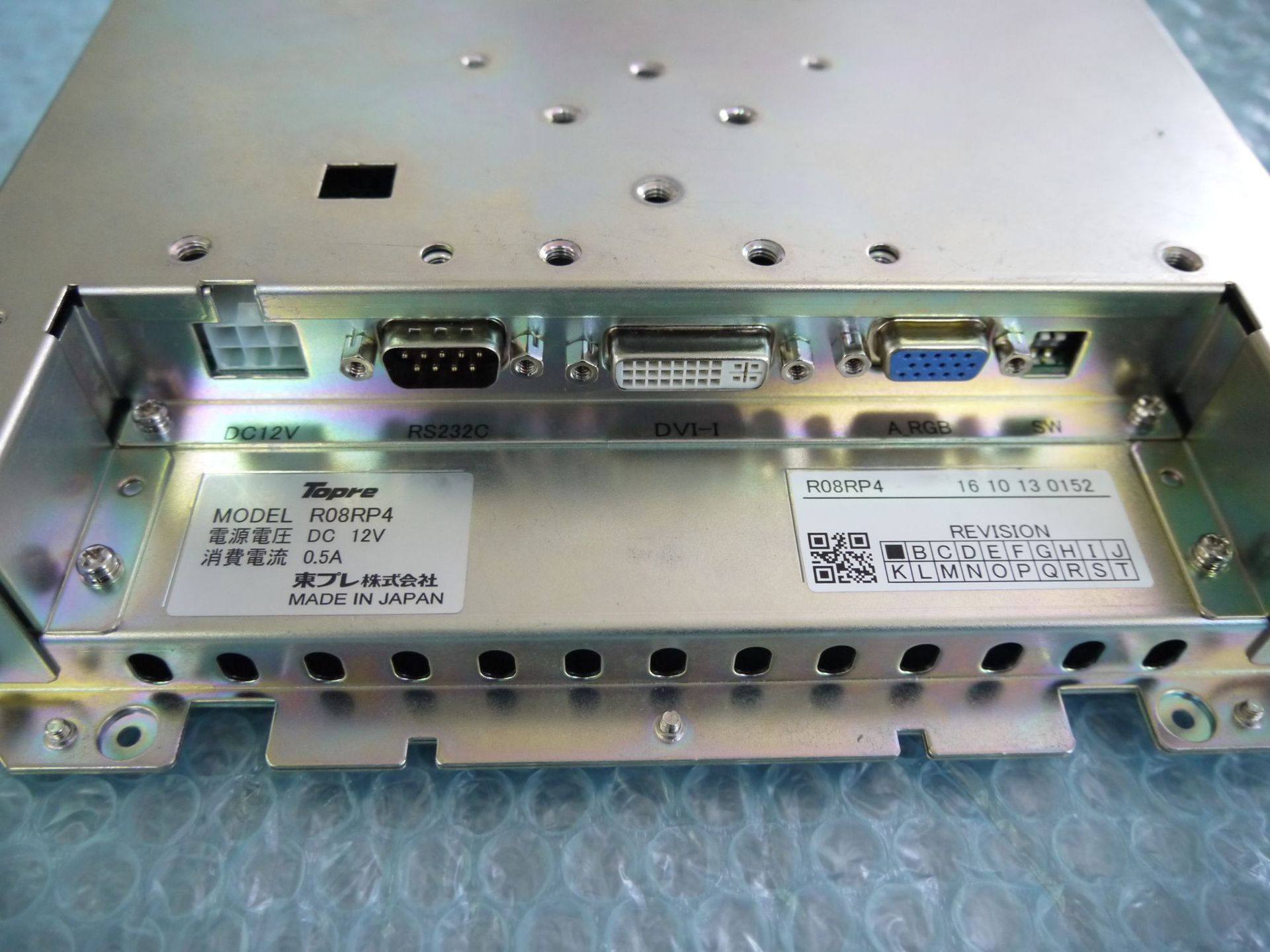 NPM操作屏MTNS000407AA/N510055076AA/N510062988AA/N510062988AB-阿里巴巴