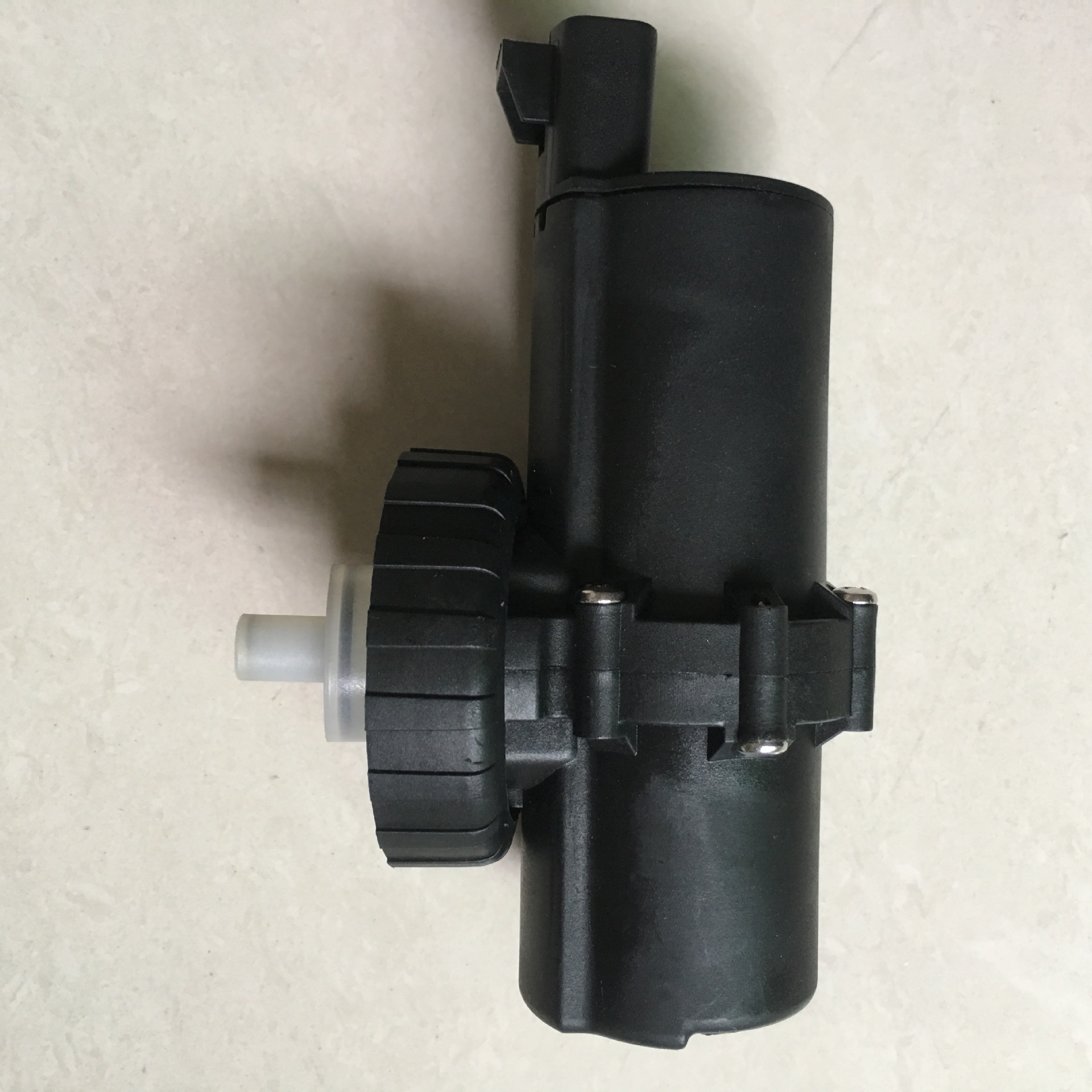 12V美系工程机械电子泵 无线 RE509530 RE505825 38012544-阿里巴巴