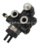 广州路泰汽车配件有限公司_阿里巴巴旺铺