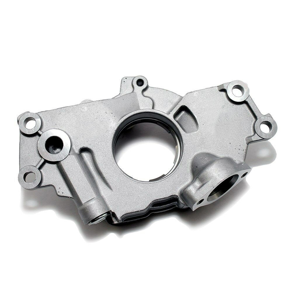 主用于汽车发动机机油泵12563964 12586665 17801830 M295HV-阿里巴巴