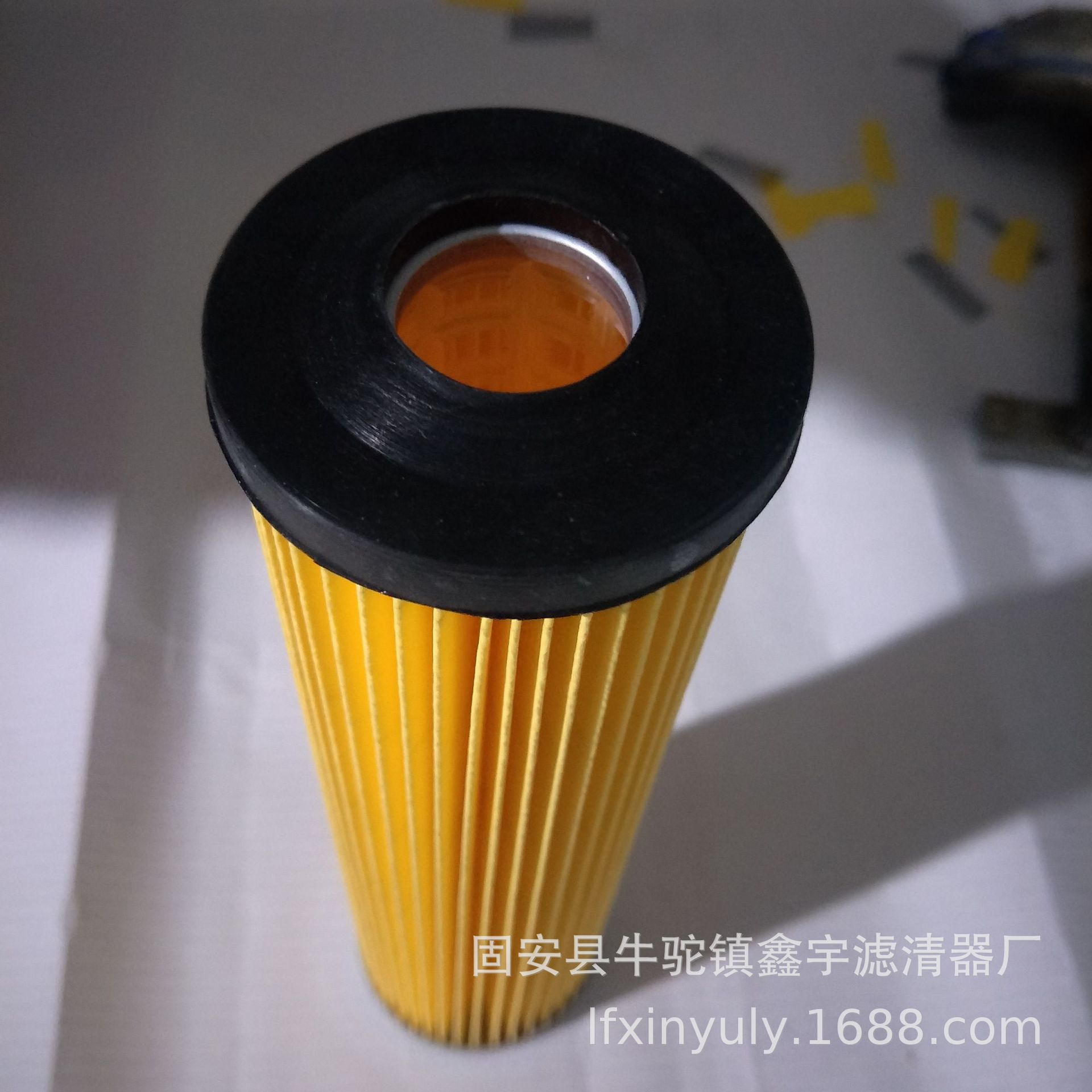 厂家直供船舶燃油滤芯FBO60354用于油水分离滤芯FBO60332-阿里巴巴