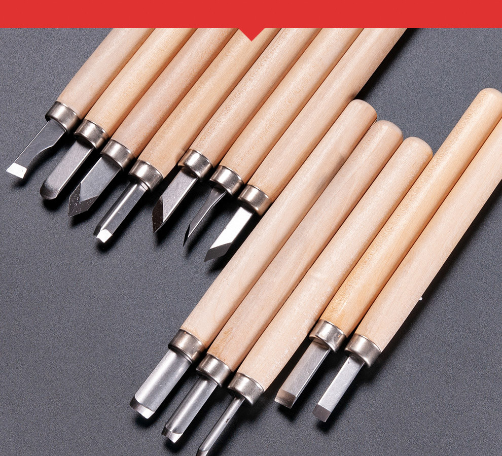 DIY模型刻刀 木雕刀手工木刀 雕刻刀 手动木凿精雕裁纸美工刀具-阿里巴巴