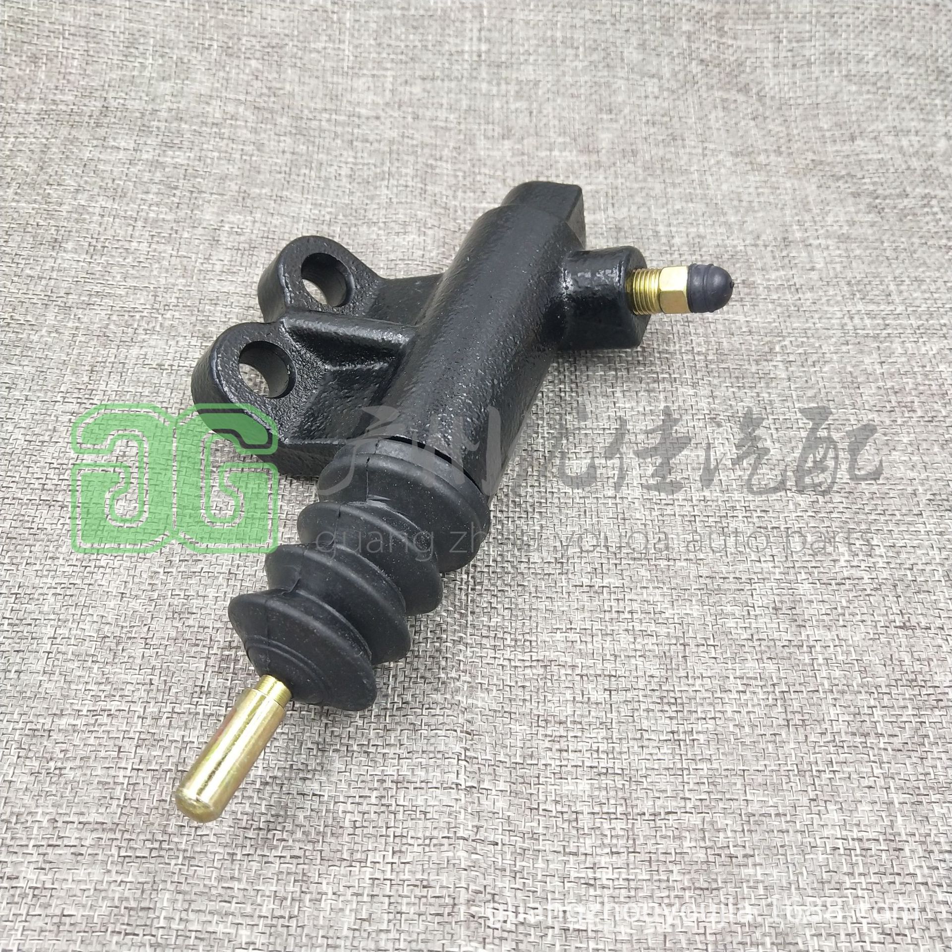 批发优质适用于三菱L200 K74T K64T离合器分泵MD737189-阿里巴巴