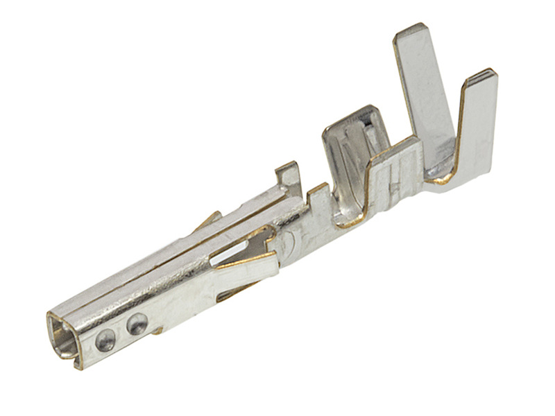 molex代理0039000038 汽车五金接线端子39000038黄铜/压接母端子-阿里巴巴