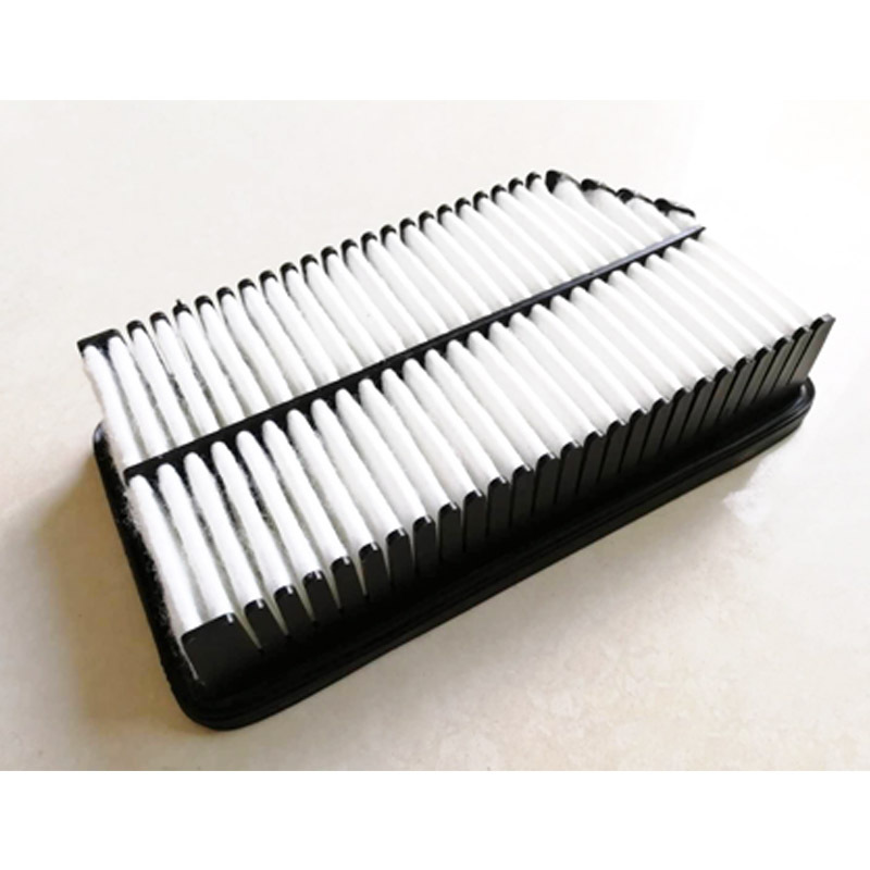 28113-A0200高品质空气滤清器 适用于现代CRETA外贸品OEM工厂-阿里巴巴