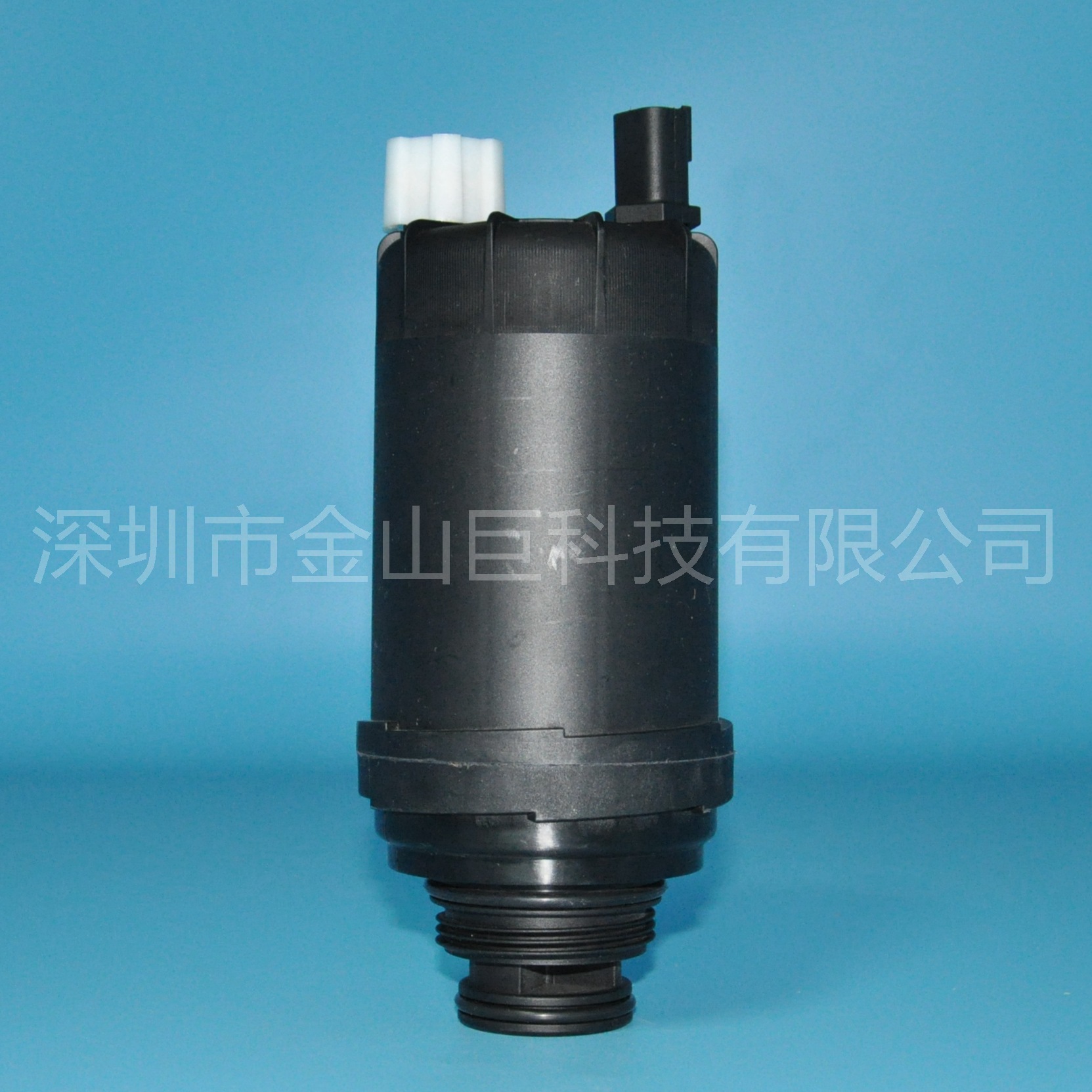 柴油滤清器7023589适用于山猫装载机Loaders S450 S510 S530 S550-阿里巴巴