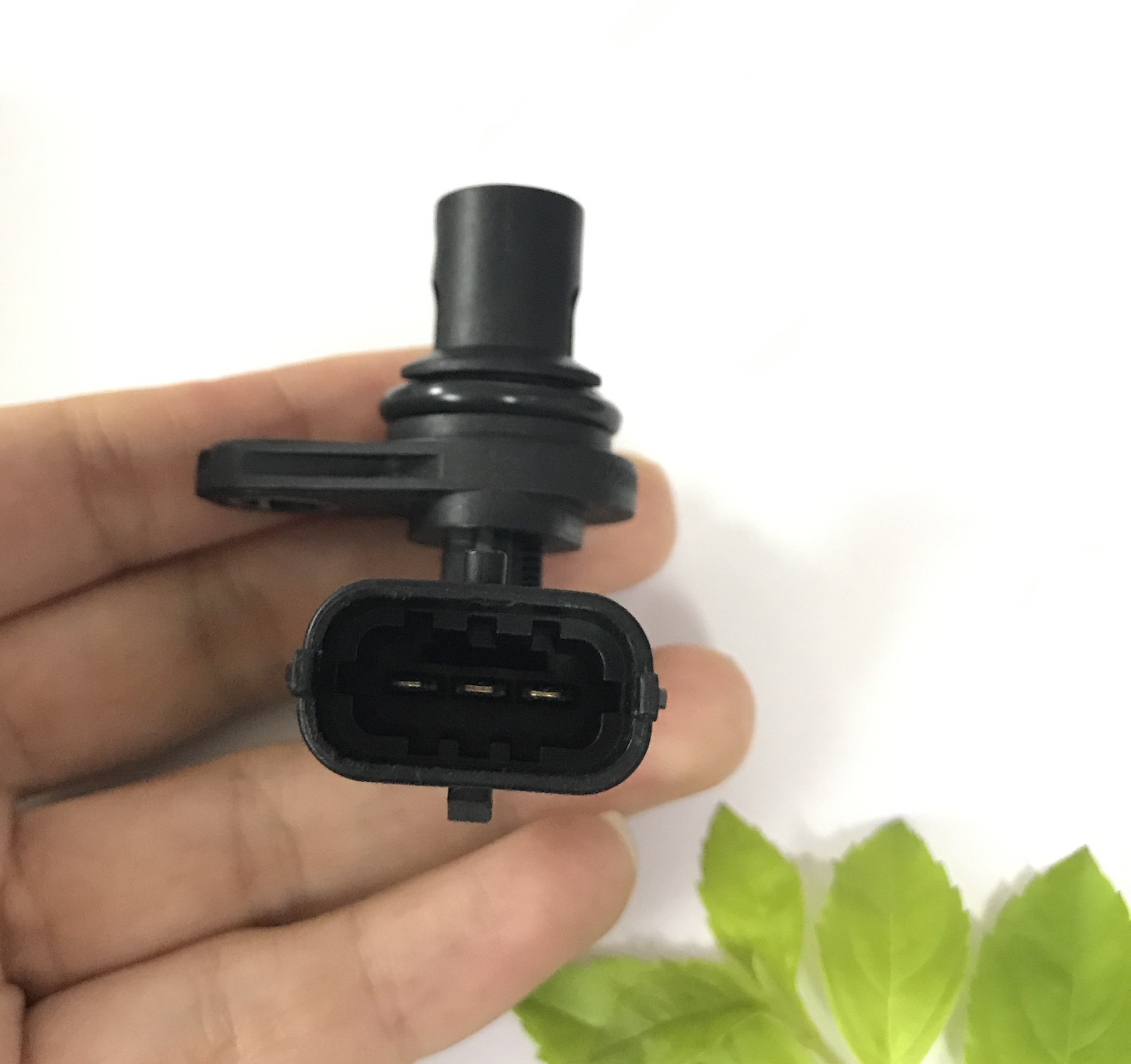 BAIXINDE2 曲轴传感器 55352609 Camshaft Position Sensor-阿里巴巴