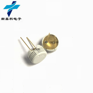 HS1101 HS1100 湿度传感器 电容式/湿敏电容-阿里巴巴