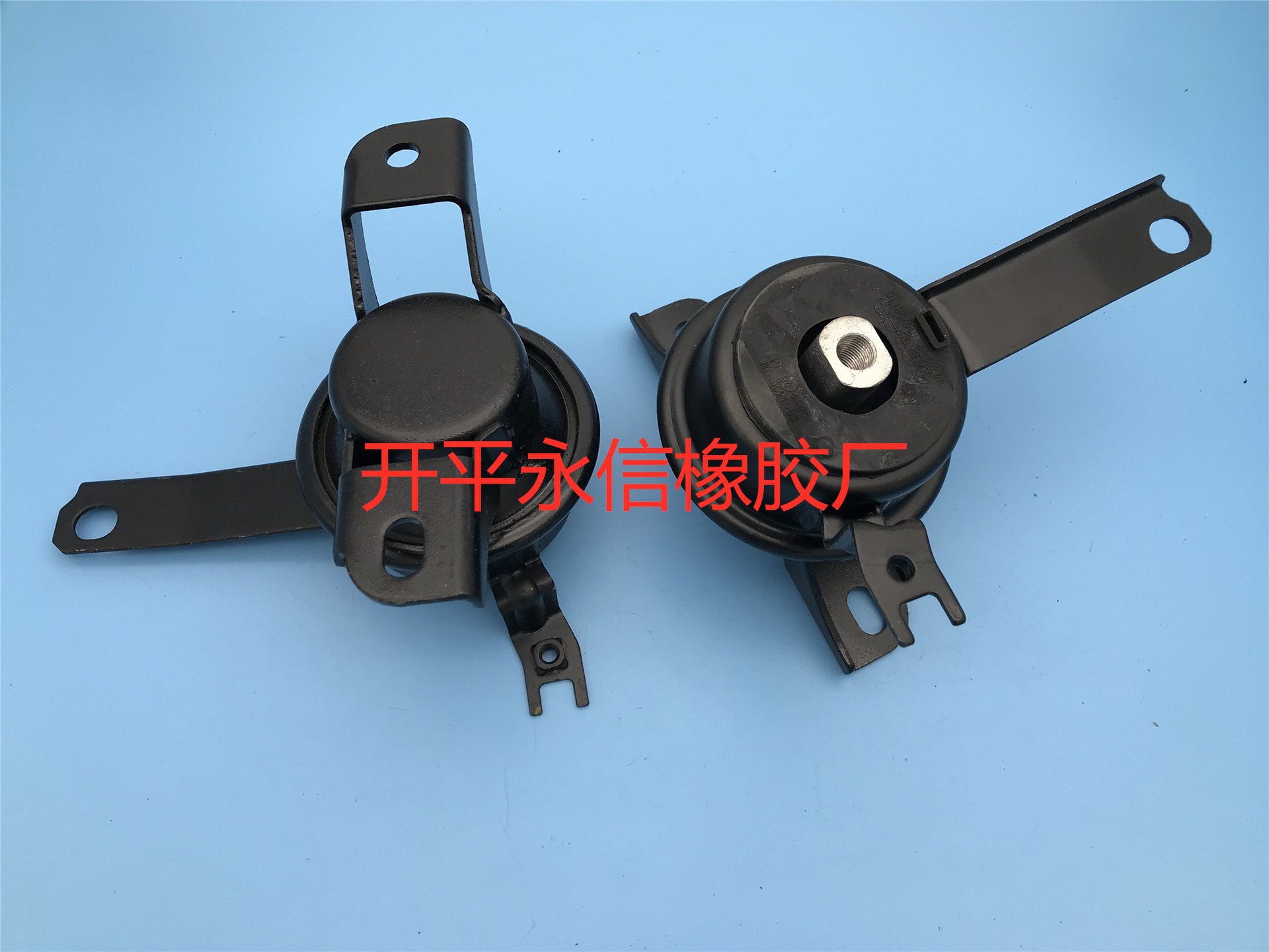 11210-9N00A 11210-JA100 11210-JN00A 11210-JP00B 橡胶产品-阿里巴巴