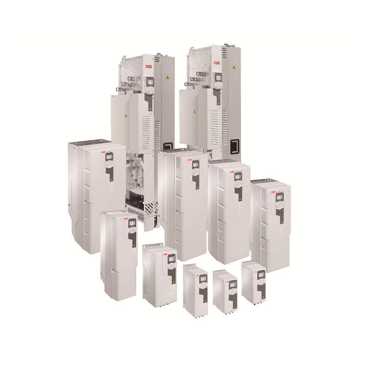 RDUM-01 ABB控制盘连接转换盖板 适用于ACS530/ACS580-01-阿里巴巴