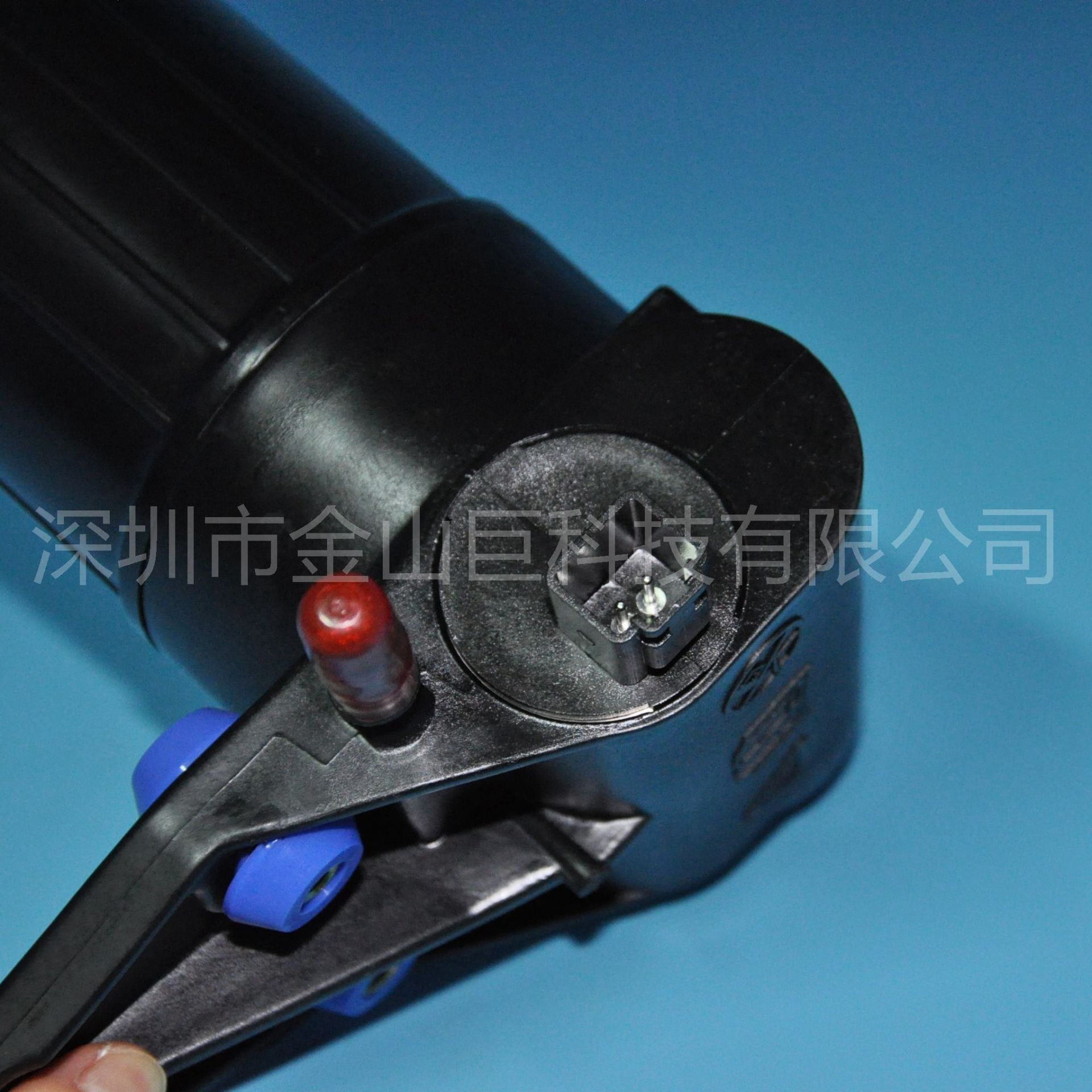 新款柴油燃料泵Fuel Pump 2327808 357-4187 3574187-阿里巴巴