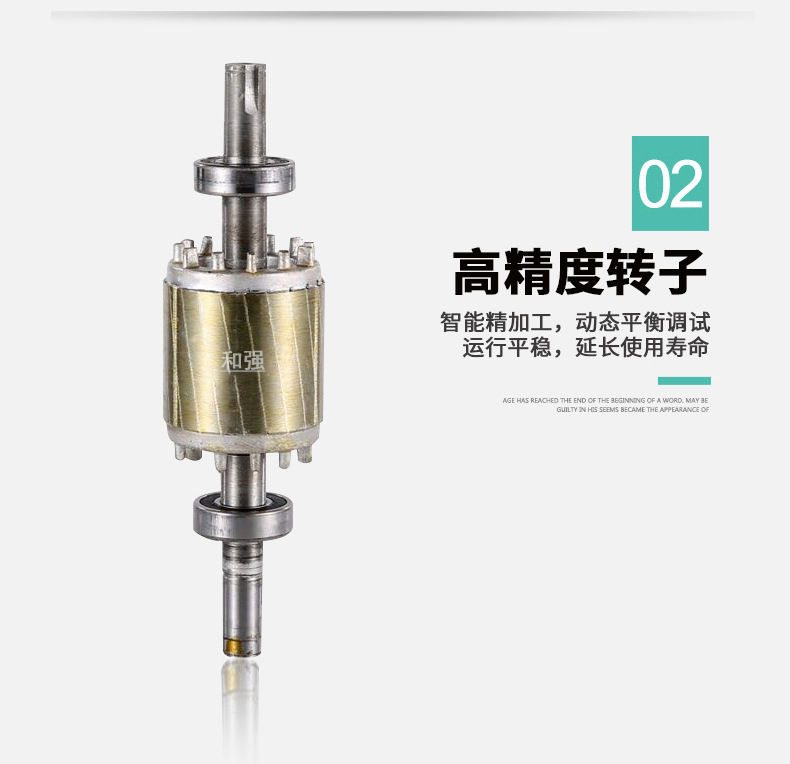 HITACHI VB-040-E2/VB-040-E3 进口日立风机 镭射机集尘风机全新-阿里巴巴