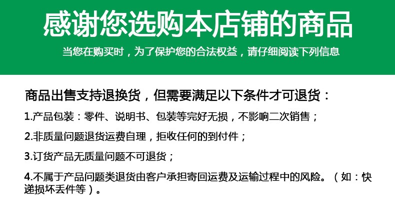 Schneider原装Acti9小型断路器iC65N 2P C10A空气开关C型A9F18210-阿里巴巴