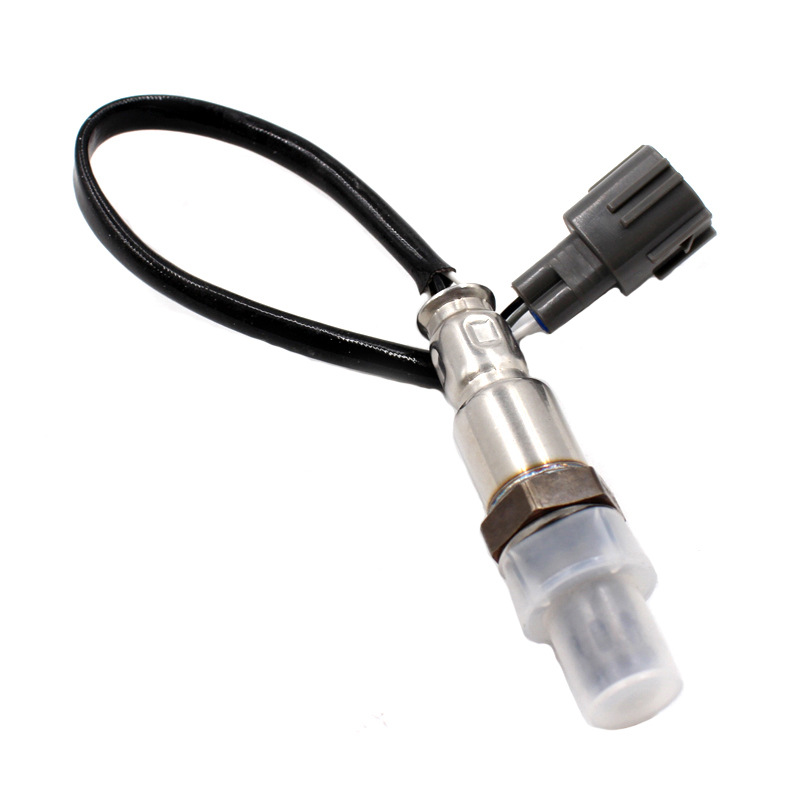 跨境供应适用丰田雷克萨斯ES氧传感器 8946533560 89465-33560-阿里巴巴