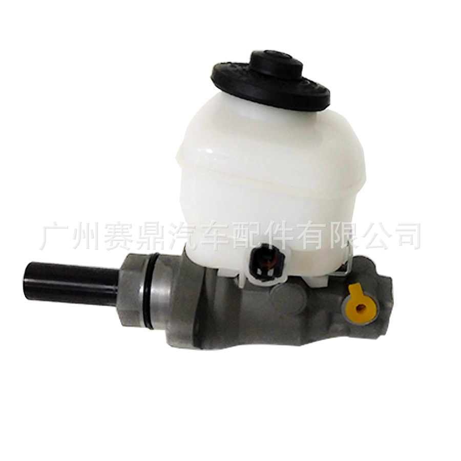 47207-26010 适用于丰田海狮汽车刹车总泵 制动总泵配件HIACE-阿里巴巴