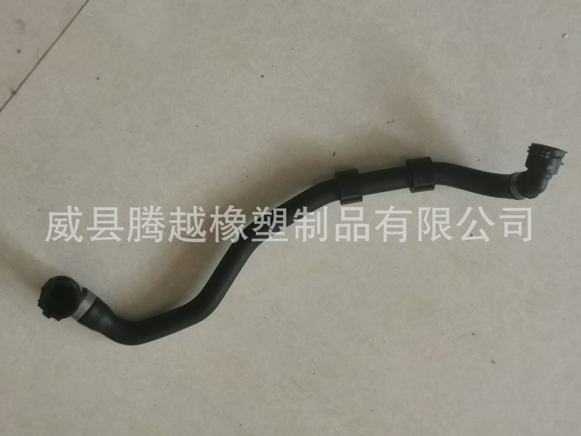 17127619685 .1K0145838N德系奔宝驰马水管、通风管增压器管-阿里巴巴