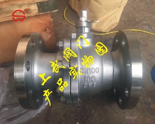 Q41F-100P不锈钢高压球阀-阿里巴巴