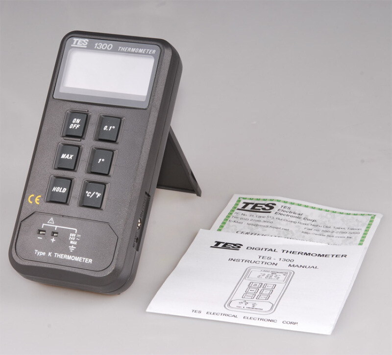 tes-1300温度计-tes-1300温度计批发、促销价格、产地货源 - 阿里巴巴