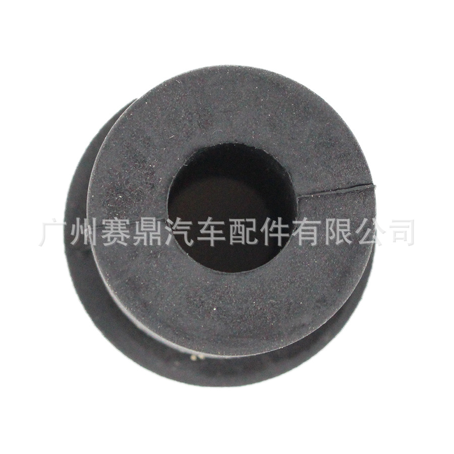 90385-18002 适用丰田TOWNACE汽车悬架衬套 悬挂衬套配件连杆-阿里巴巴