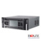iDS-96128NX-I24 海康威视超脑iDS-96000NX-I24合智能系列主机-阿里巴巴