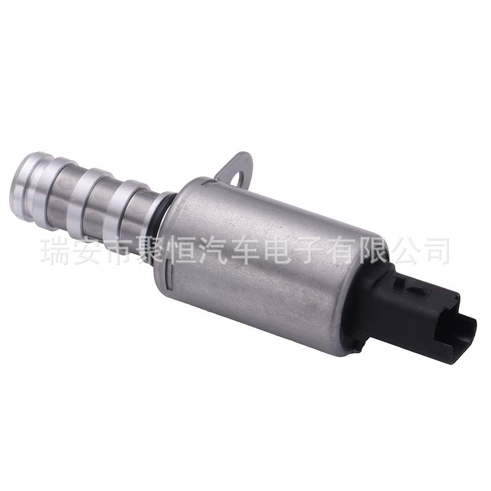 适用宝马电磁阀11367604292 11367587760 11368610388 V758776080-阿里巴巴