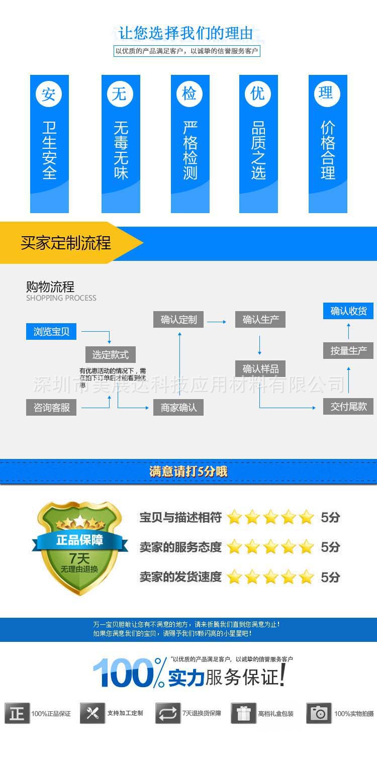 现货供应3M7765三向双面导电双面胶3M7765F整支散料复纸模切冲形-阿里巴巴
