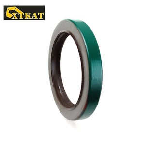 邢台卡特密封件厂家生产约翰迪尔发动机油封AR67942 AR44574-阿里巴巴