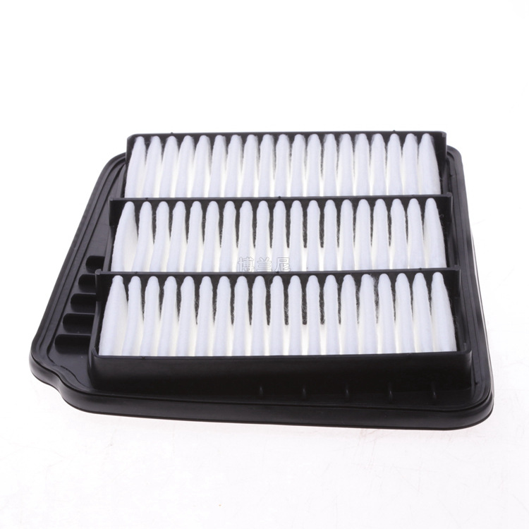 PC-0029适用于X5 E70 4.8L空气滤清器 13717548897-阿里巴巴