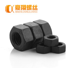 【m30螺母尺寸】_m30螺母尺寸品牌/图片/价格_m30螺母尺寸批发_阿里巴巴