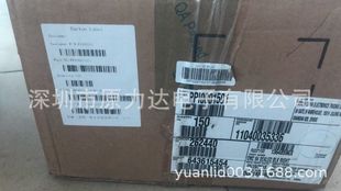 Aptiv原装现货PPI0001501 PPI0001501-B 13648596 13648596-B-阿里巴巴