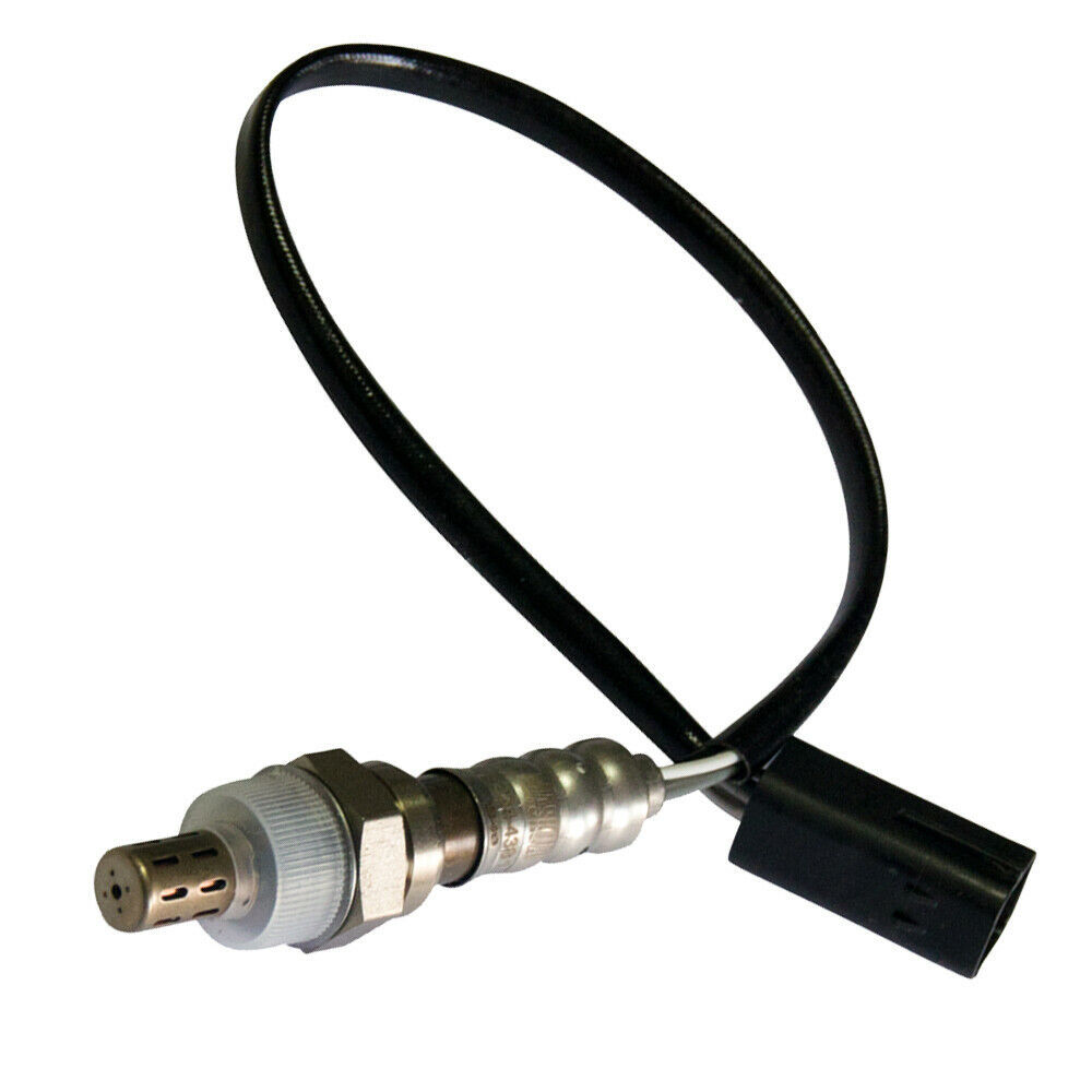 跨境氧传感器SG1408 234-4725 0K32B18861 234-4381oxygen sensor-阿里巴巴