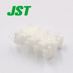 RSXC-03V-S 狂欢价 JST连接器 售完即止-阿里巴巴