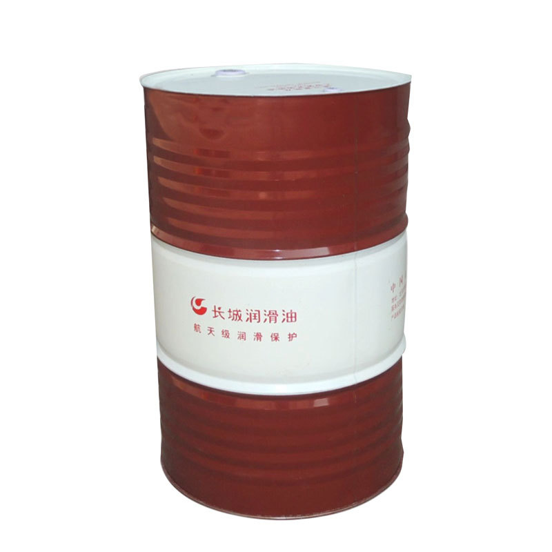 长城普通L-HM32号46号68号抗磨液压油170kg长城一级代理-阿里巴巴