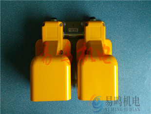 一级代理日本大阪ojiden脚踏开关OFL-2TVG-SM2K-阿里巴巴