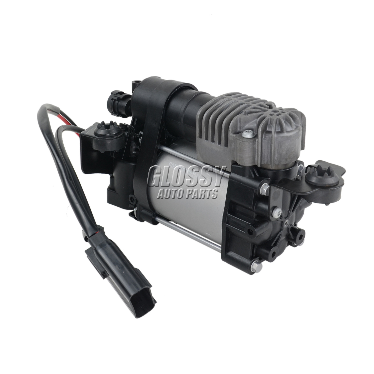 空气悬挂打气泵 68041137AF 68041137AC 68041137AD 68204730AG__供应_百都智享购