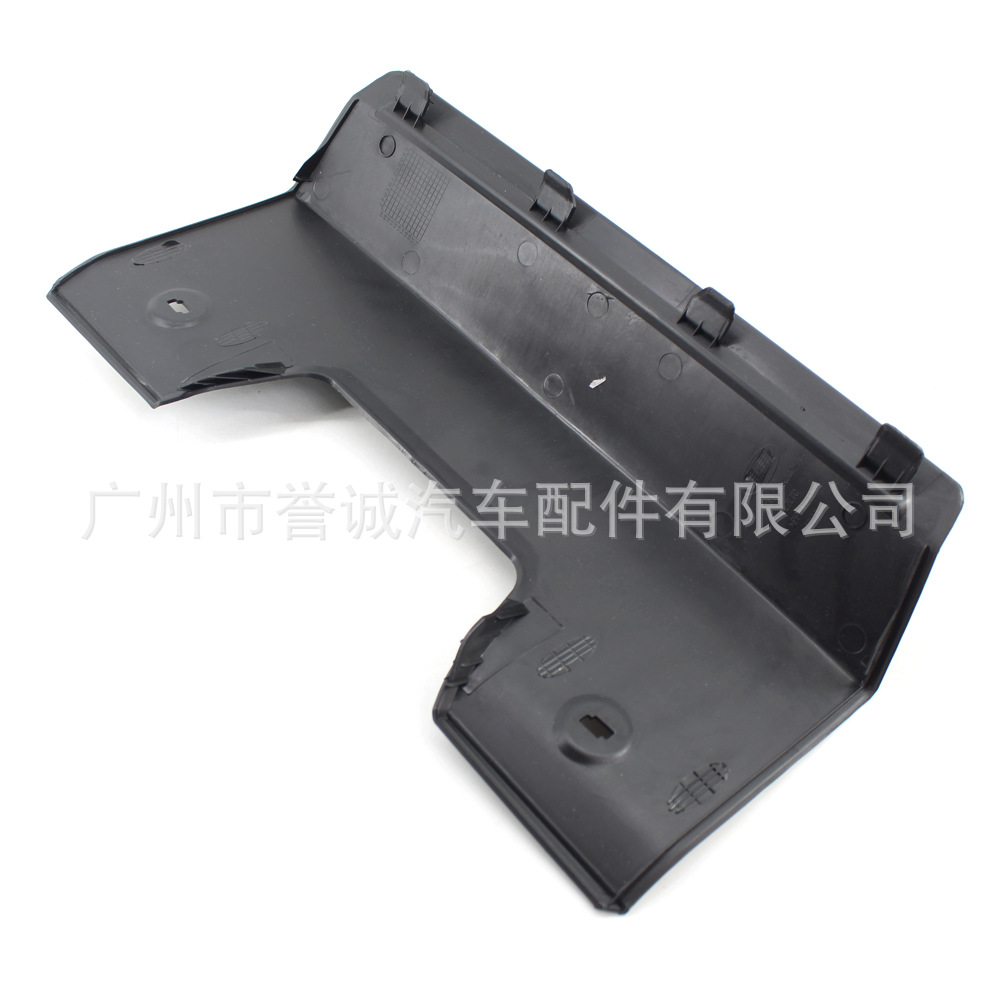 适用于路虎揽胜运动版10-13年后拖车盖后保险杠拖车盖汽车配件-阿里巴巴