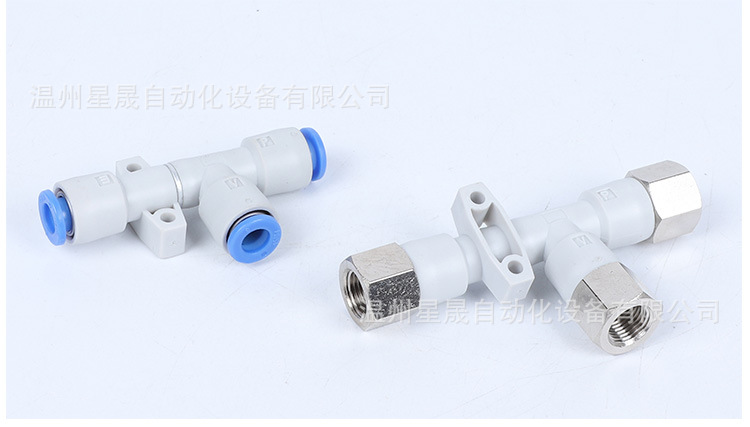 SMC型ZH07BS-01-01高真空盒型ZH13DL-08-10-10大流量真空发生器-阿里巴巴