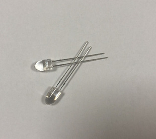 USHIO EPITEX LED L365RC-06Z 365nm-阿里巴巴