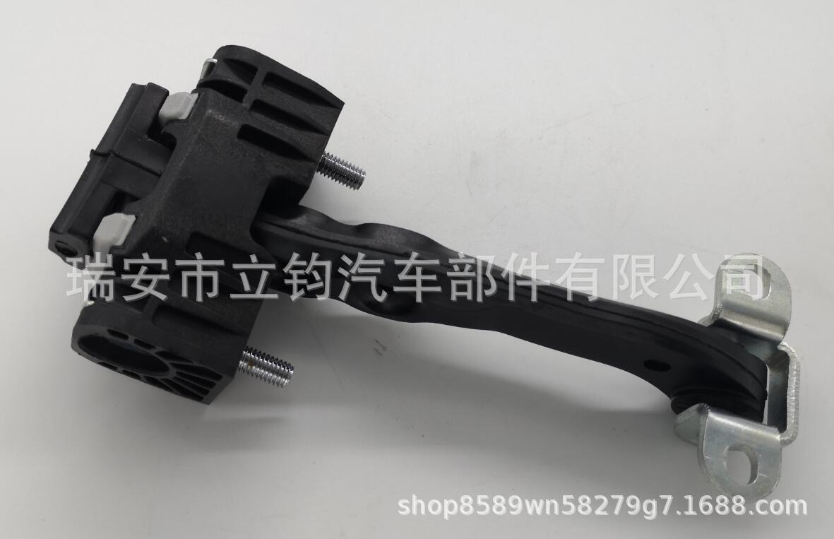 适用菲亚特标志限位器 1358220080 9181N9 9181.N9-阿里巴巴