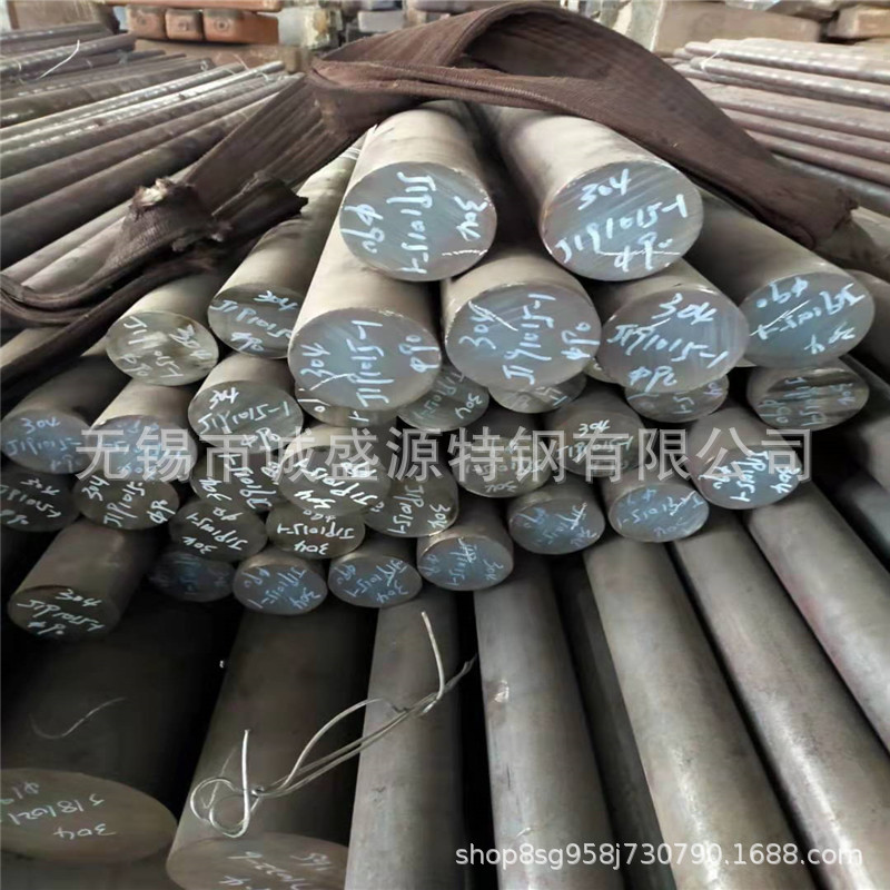 现货1Cr12Ni2WMoVNb马氏体不锈钢圆钢 1Cr12Ni2W1MoVNb不锈钢圆棒-阿里巴巴