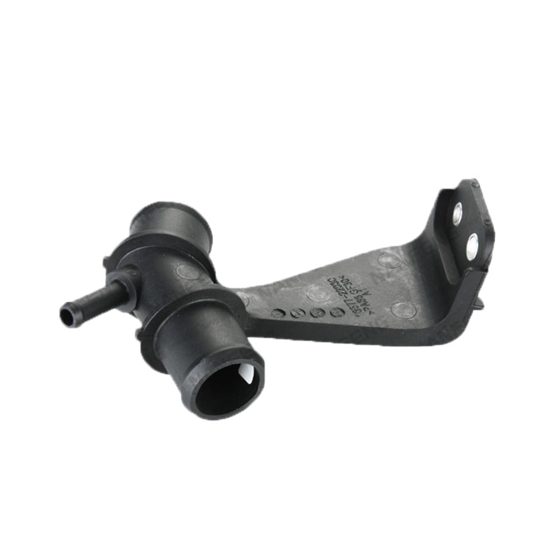 16577-22030 适用于丰田卡罗拉09-17 汽车空滤器软管-阿里巴巴