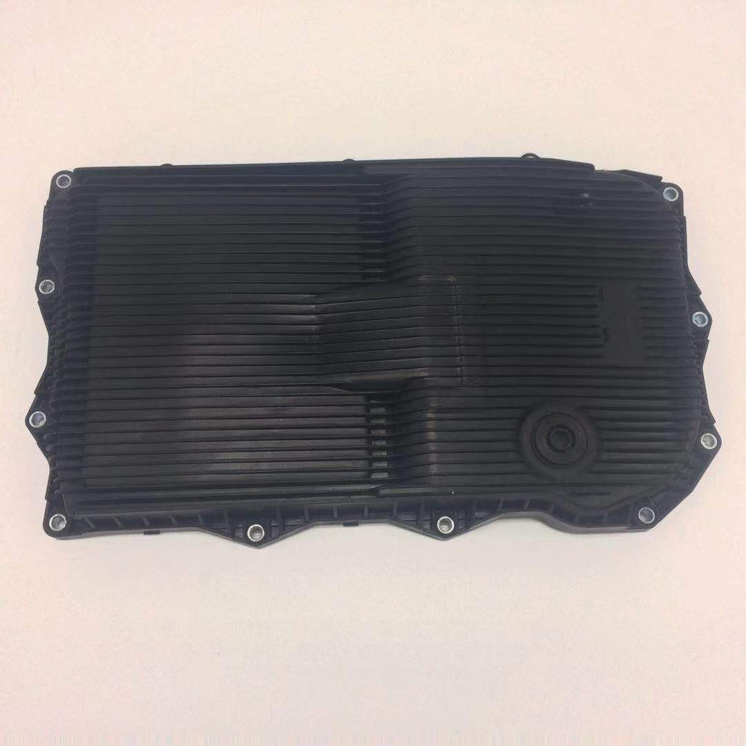 变速箱油底壳全新配件 OE:68233701AA 适用于吉普切诺基克莱斯勒-阿里巴巴