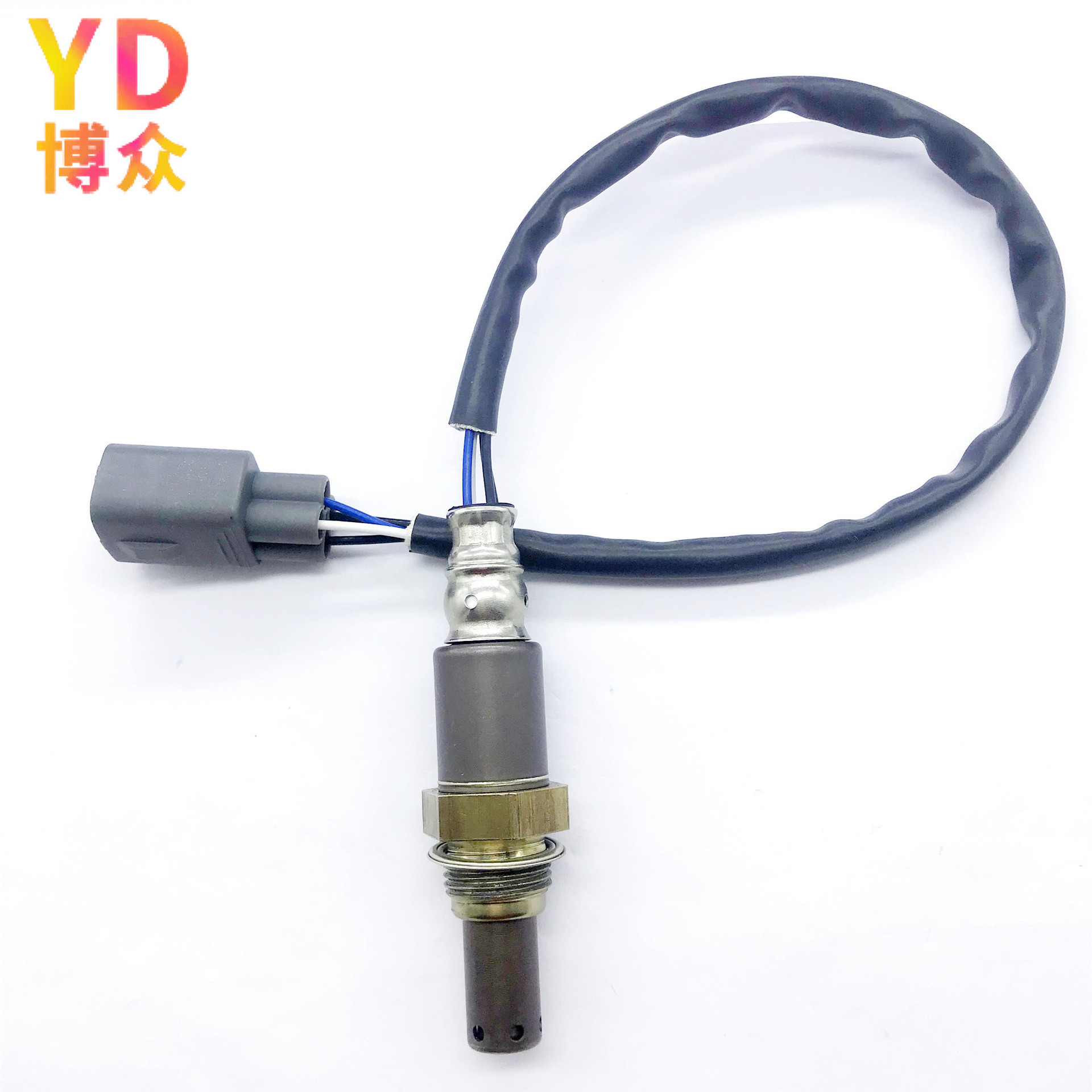 批发89465-05080,89465-0D110,89465-0K010,89465-30710氧传感器-阿里巴巴