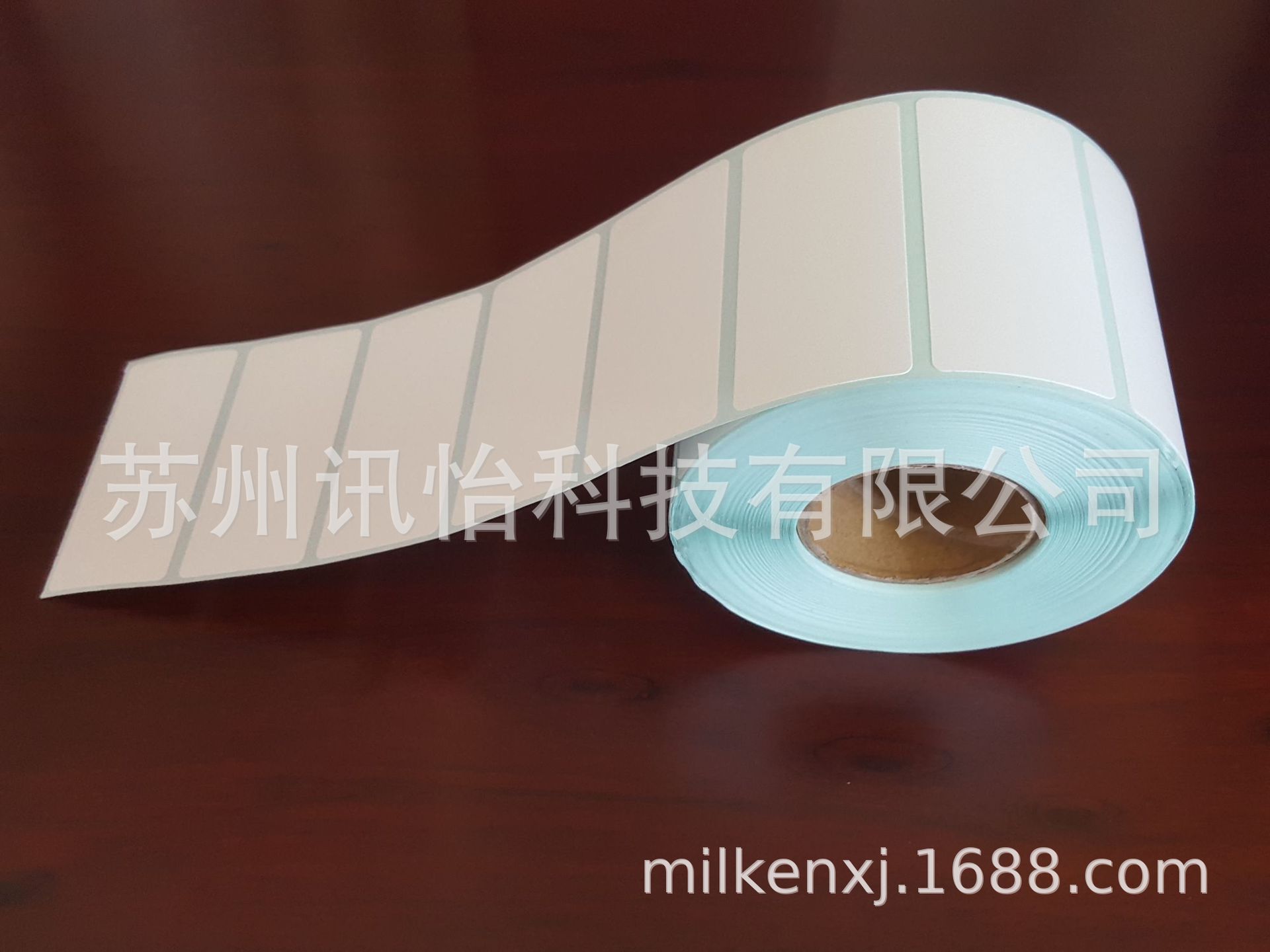 长春fasson 60*14MM*5K张/R1圆角/管心内径76MM无尘净化标签厂商-阿里巴巴