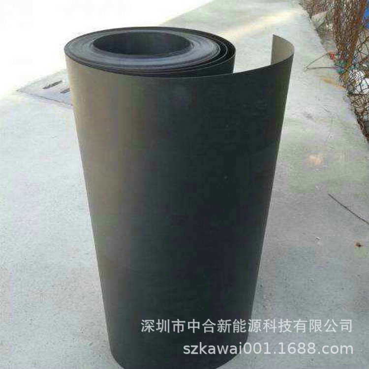 ITW Formex聚丙烯绝缘材料/GK-5/GK-10/GK-30/GK-40/GK-17/GK-62-阿里巴巴