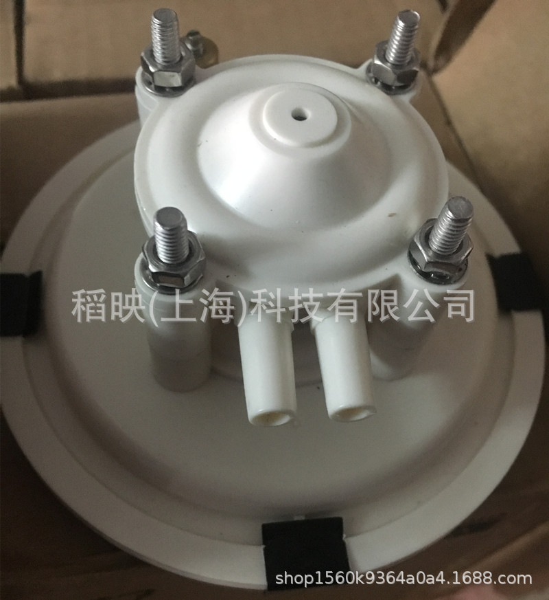 授权代理依凡克 EVAC 瓦锡兰 wartsila hamworthy 奥卡-阿里巴巴