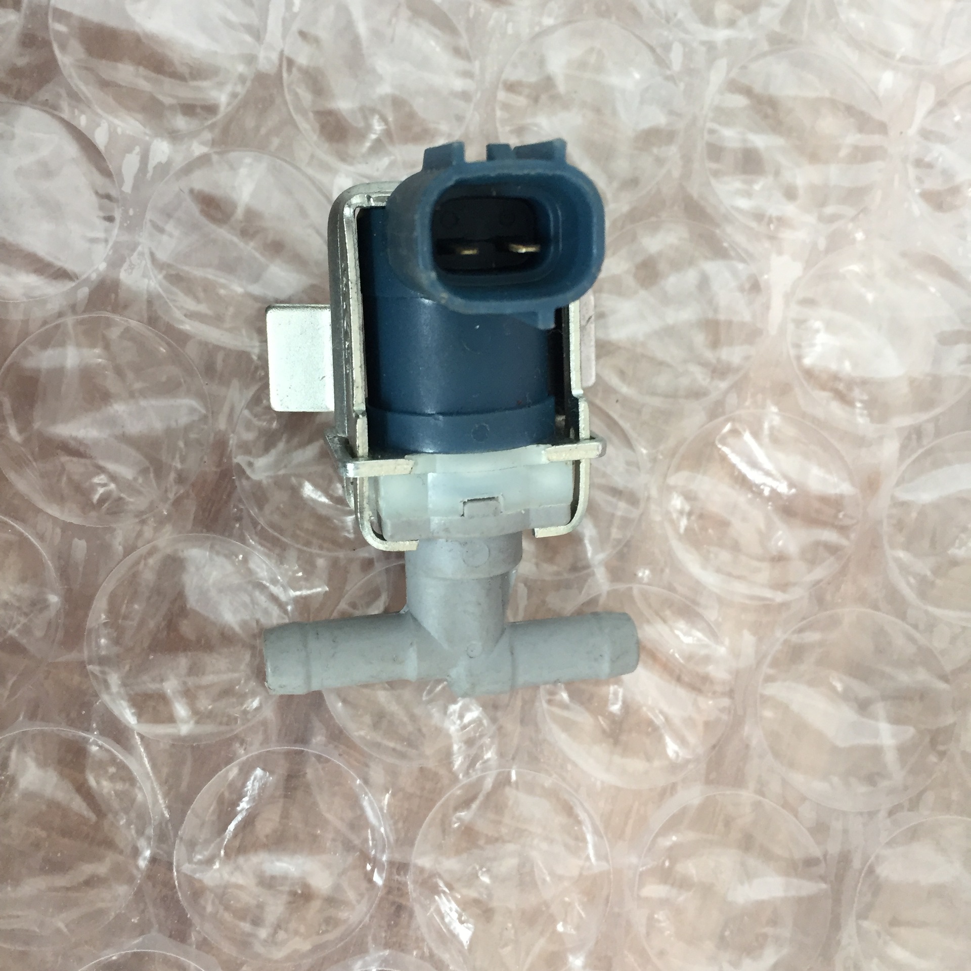 碳罐电磁阀10v电压,碳罐电磁阀电压只有7v,碳罐电磁阀(第2页)_大山谷图库