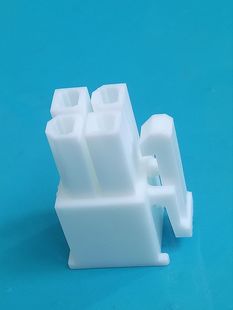 Molex 39012045 4定位矩形插座4.20毫米-阿里巴巴